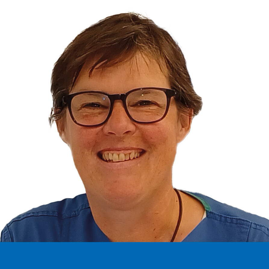 Dr Sandherr Weilheim