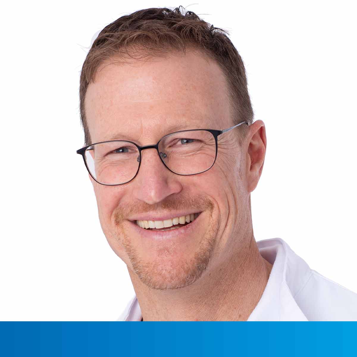 Klinik für Neurochirurgie | MeinKrankenhaus 2030