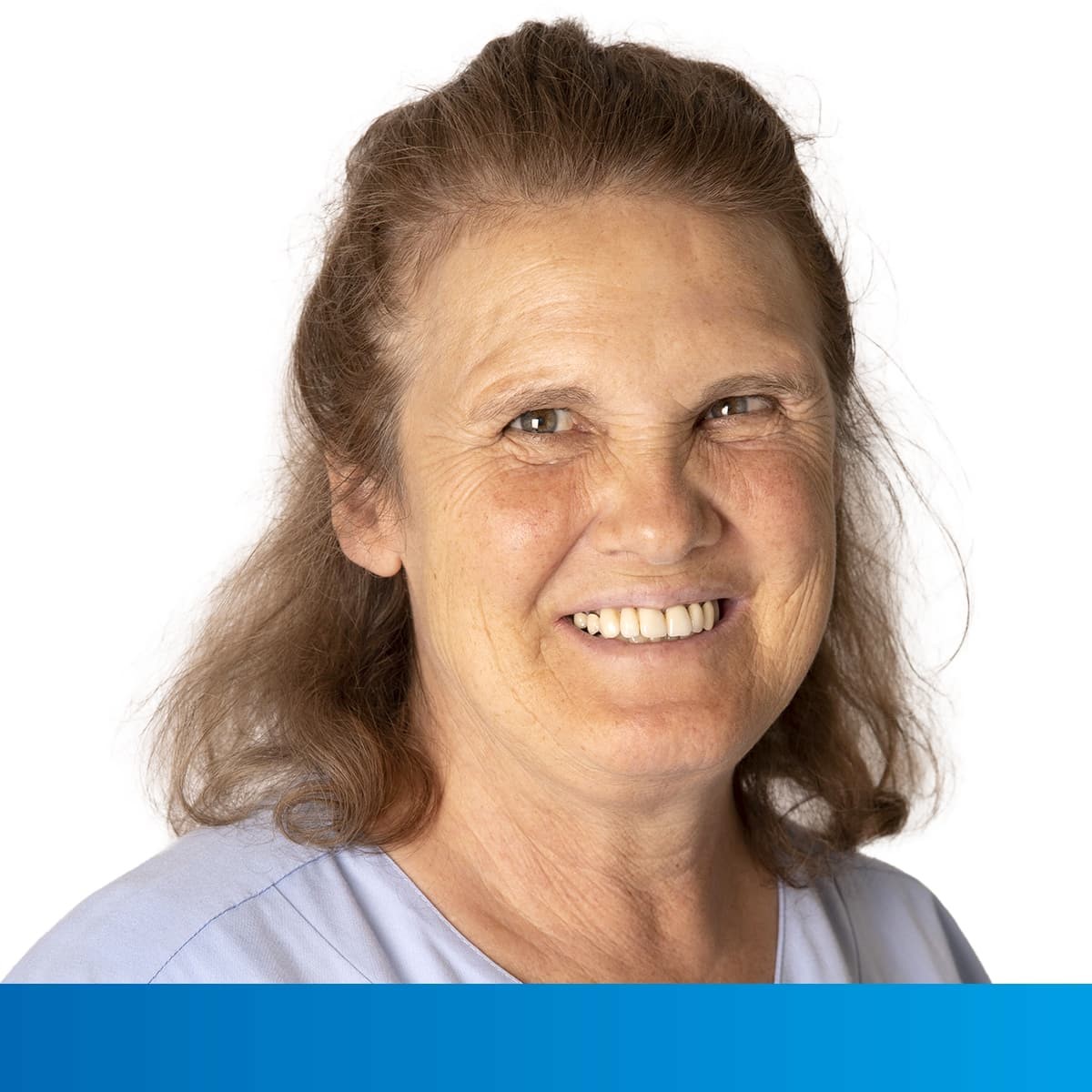 Palliativmedizinischer Dienst | MeinKrankenhaus 2030