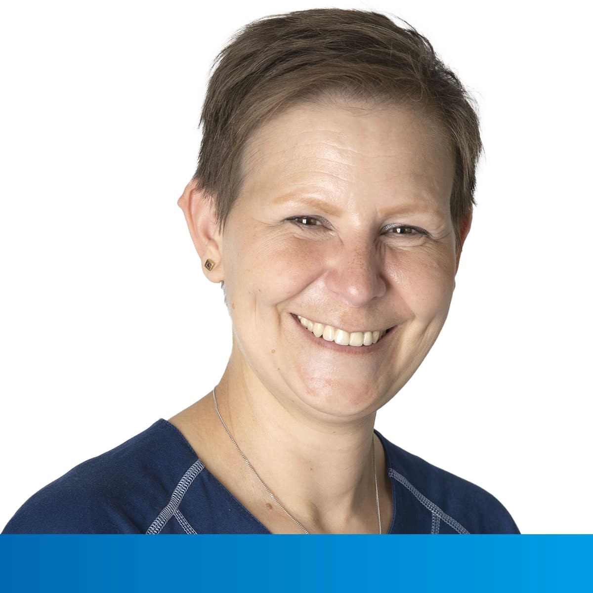 Palliativmedizinischer Dienst | MeinKrankenhaus 2030