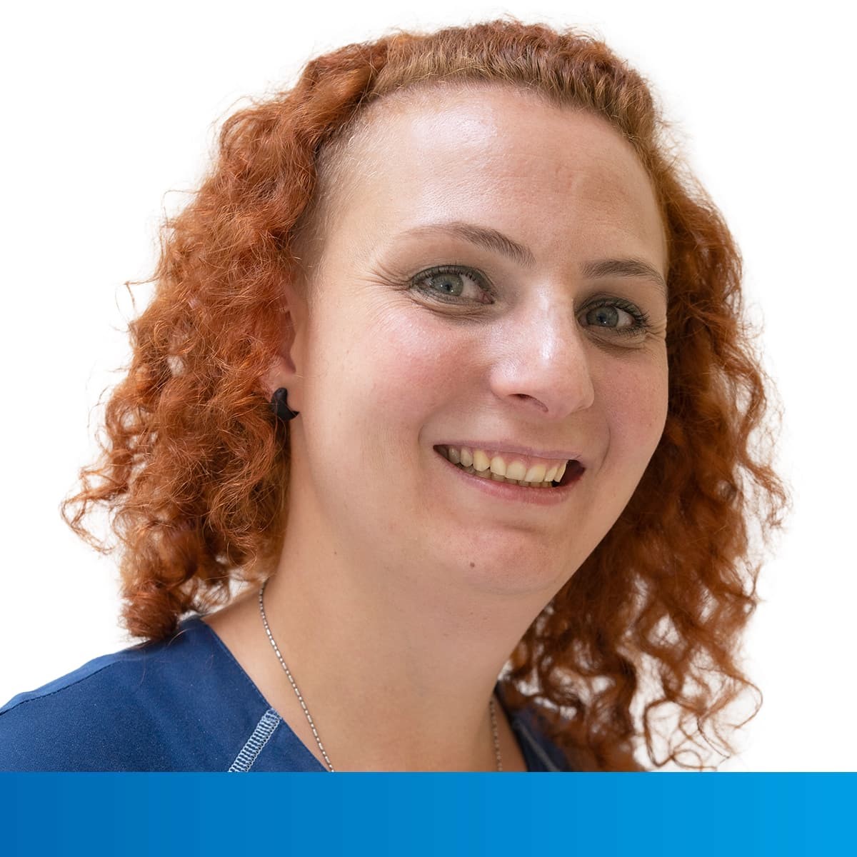 Palliativmedizinischer Dienst | MeinKrankenhaus 2030