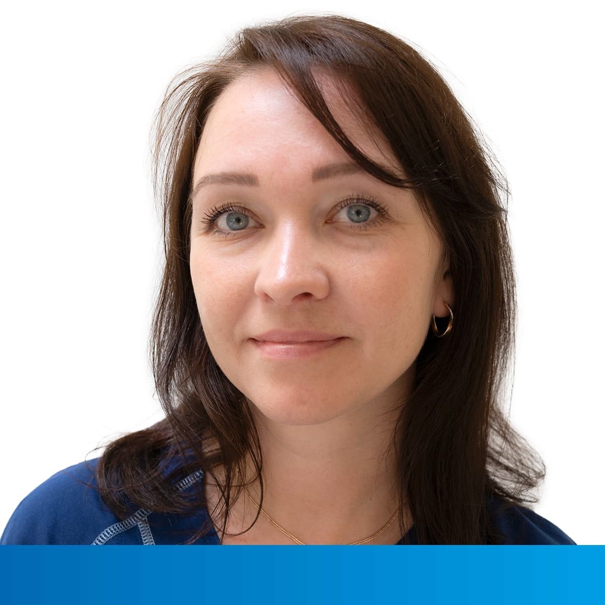 Palliativmedizinischer Dienst | MeinKrankenhaus 2030